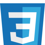 Create modern CSS3 hover effects | Tutorial » i3m Blog